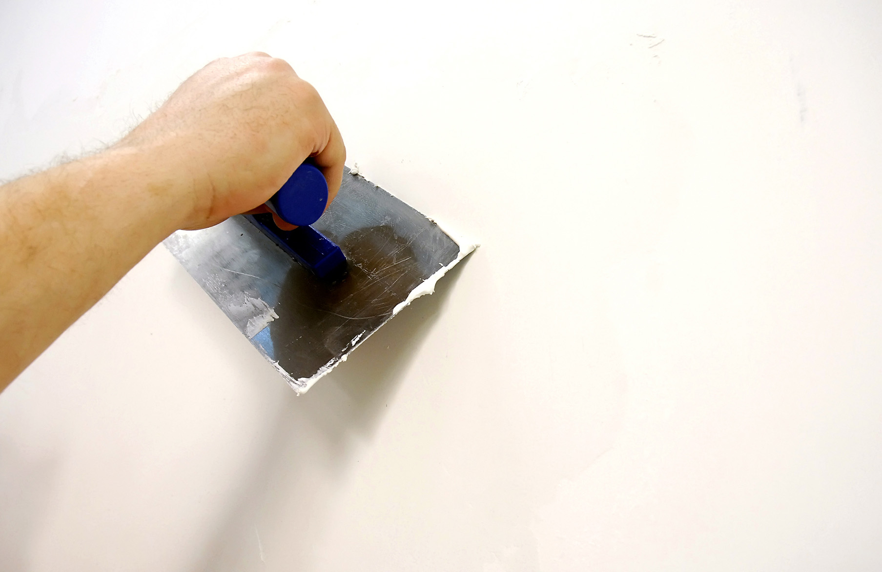 Plastering Company in Chepstow | Plastering Company in Monmouthshire | Precision Plastering